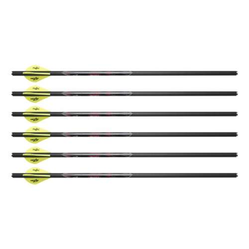 Excalibur Quill Carbon Bolts | SCHEELS.com