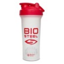 Biosteel Shaker Cup | SCHEELS.com