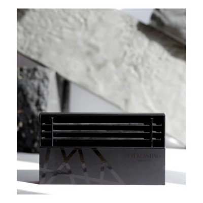 Everlasting Candle Co. Everlasting (Set of 3) Oil Candle