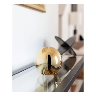 Everlasting Candle Co. Neva Vase