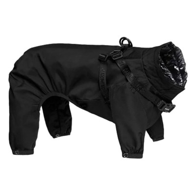 Canada Pooch Snow Suit Dog Harness