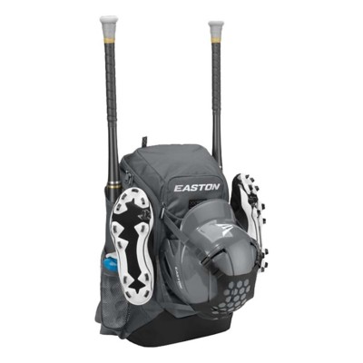 Easton Walk-Off NX Backpack | SCHEELS.com