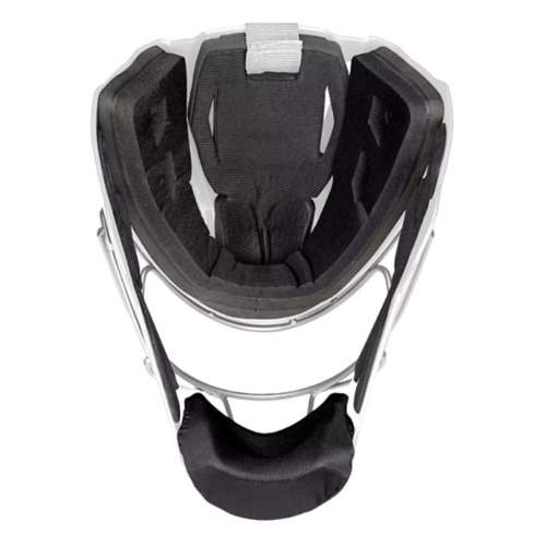 Easton Jen Schro The Fundamental Box Catcher's Set | SCHEELS.com