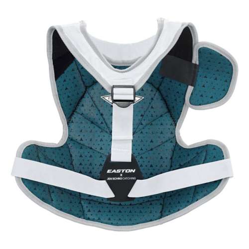 Easton Jen Schro The Fundamental Box Catcher's Set | SCHEELS.com