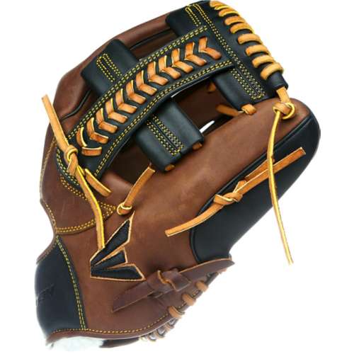Easton x Scheels Blackstone 11.75" Baseball Glove | SCHEELS.com