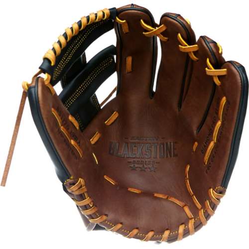 Easton x Scheels Blackstone 11.75" Baseball Glove | SCHEELS.com