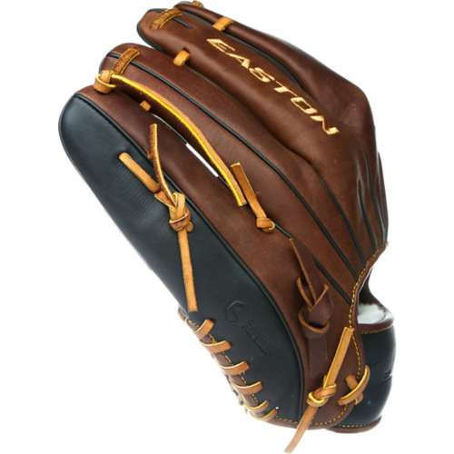Easton x Scheels Blackstone 11.75" Baseball Glove | SCHEELS.com