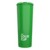 LoudCup 20oz Tumbler and Stadium Horn