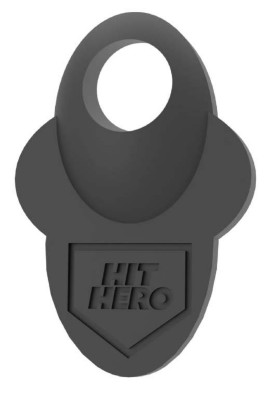 Hit Hero Baseball Thumb Guard
