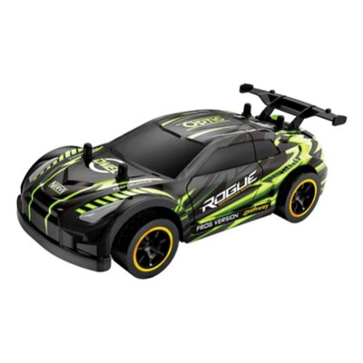 Cobra Rogue F/X RC Race Cars