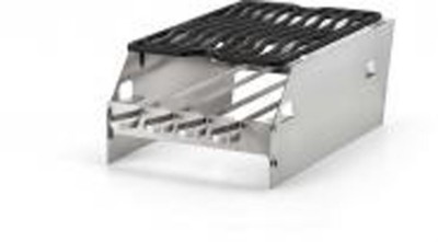 Napoleon Sizzle Station - Large | SCHEELS.com