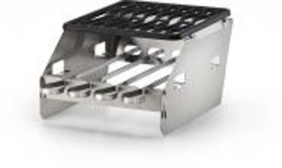 Napoleon Sizzle Station - Small