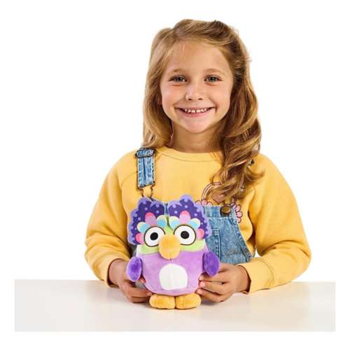 Bluey Chattermax Plush Toy | SCHEELS.com