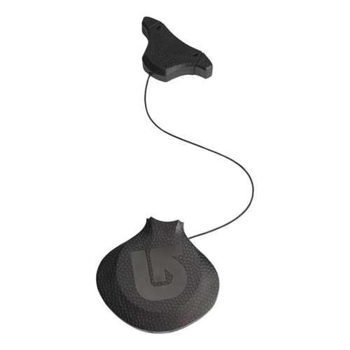 Burton Riglet Reel | SCHEELS.com