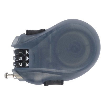 Burton Snowboard Cable Lock