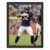Highland Mint Chicago Bears Khalil Mack #52 Victory Sport Frame