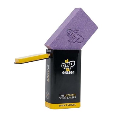 Crep Protect Eraser