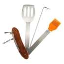 Traeger BBQ Multi-Tool | SCHEELS.com