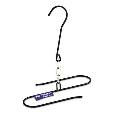Horizon Manufacturing The Snake Wader Hanger | SCHEELS.com
