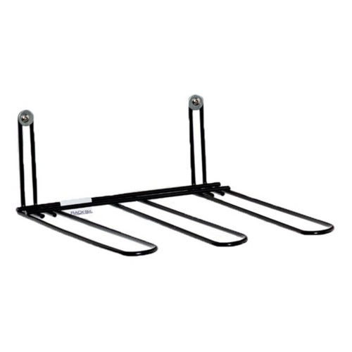 Wall Mount Boot/Wader Rack