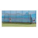 Trend Sports Power Alley Home Batting Cage | SCHEELS.com