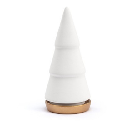 Demdaco Tree Diffuser with Fragrance Oil | SCHEELS.com