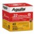 Aguila Super Extra High Velocity 40 gr 250/Box 22 Long Rifle Rimfire ...