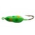 Maynards Tackle Water Tic Jig Glow Wonder Bread