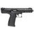 Kel-Tec CP33 22 Long Rifle Pistol