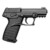 Kel-Tec P17 Optic Ready With Threaded Barrel 22 Long Rifle Pistol