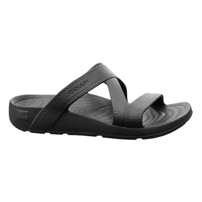 Women's Nuusol Hailey Slide Water Sandals