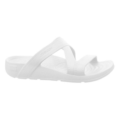 Women's Nuusol Hailey Slide Sandals