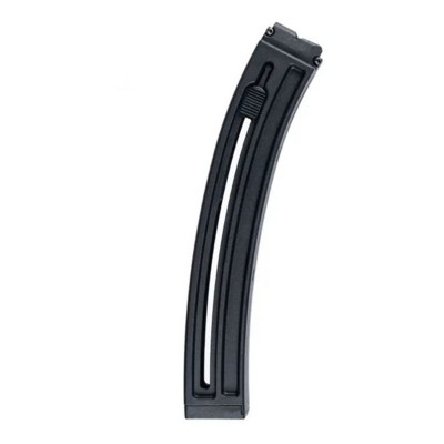Heckler & Koch MP5 25RD 22LR Magazine