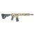 HK 75th Anniversary Tactical 5.56x45mm NATO Rifle