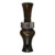Echo Premium Double Reed Timber Duck Call