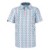 Boys' Swannies Yoyo Golf Polo