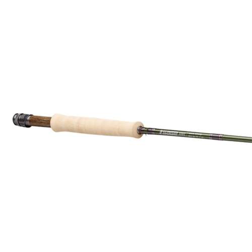 Sage Sonic Fly Rod | SCHEELS.com