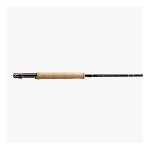 Sage R8 Core 590-4 Fly Rod | SCHEELS.com
