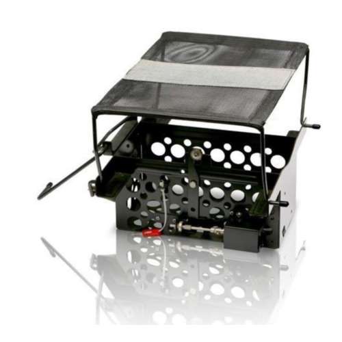 Dogtra QL2- Bird Launcher | SCHEELS.com