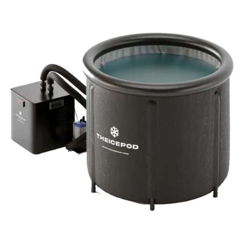 The Pod Chiller Pro | SCHEELS.com