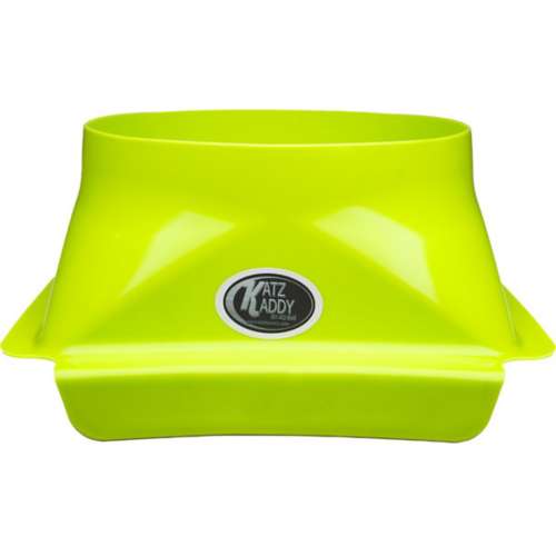 Katz Propane Kaddy | SCHEELS.com