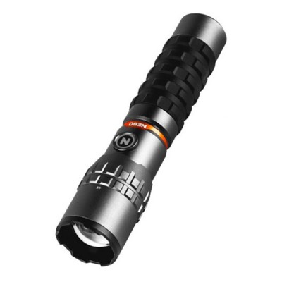 Nebo Sports Slyde King Flashlight | SCHEELS.com