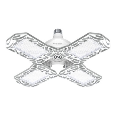 NEBO High Bright 9000 Light | SCHEELS.com