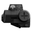 iPROTEC Q-Series SC-G Rail Mount Subcompact Laser | SCHEELS.com