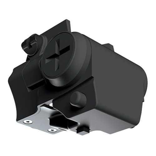 iPROTEC Q-Series SC-G Rail Mount Subcompact Laser | SCHEELS.com