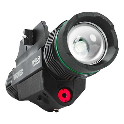 iProTec RM400 Light Laser Combo Weapon Light | SCHEELS.com