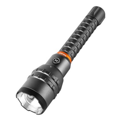 Nebo Sports Davinci 12000 Lumens Flashlight | SCHEELS.com