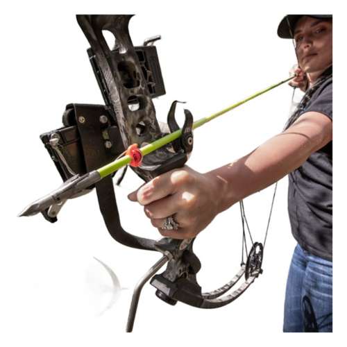 AMS Bowfishing Tidal Wave Rest | SCHEELS.com