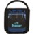 Seaguar Leader Spool Dispenser Storage Bag