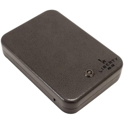 Liberty HD-50 Key Vault | SCHEELS.com